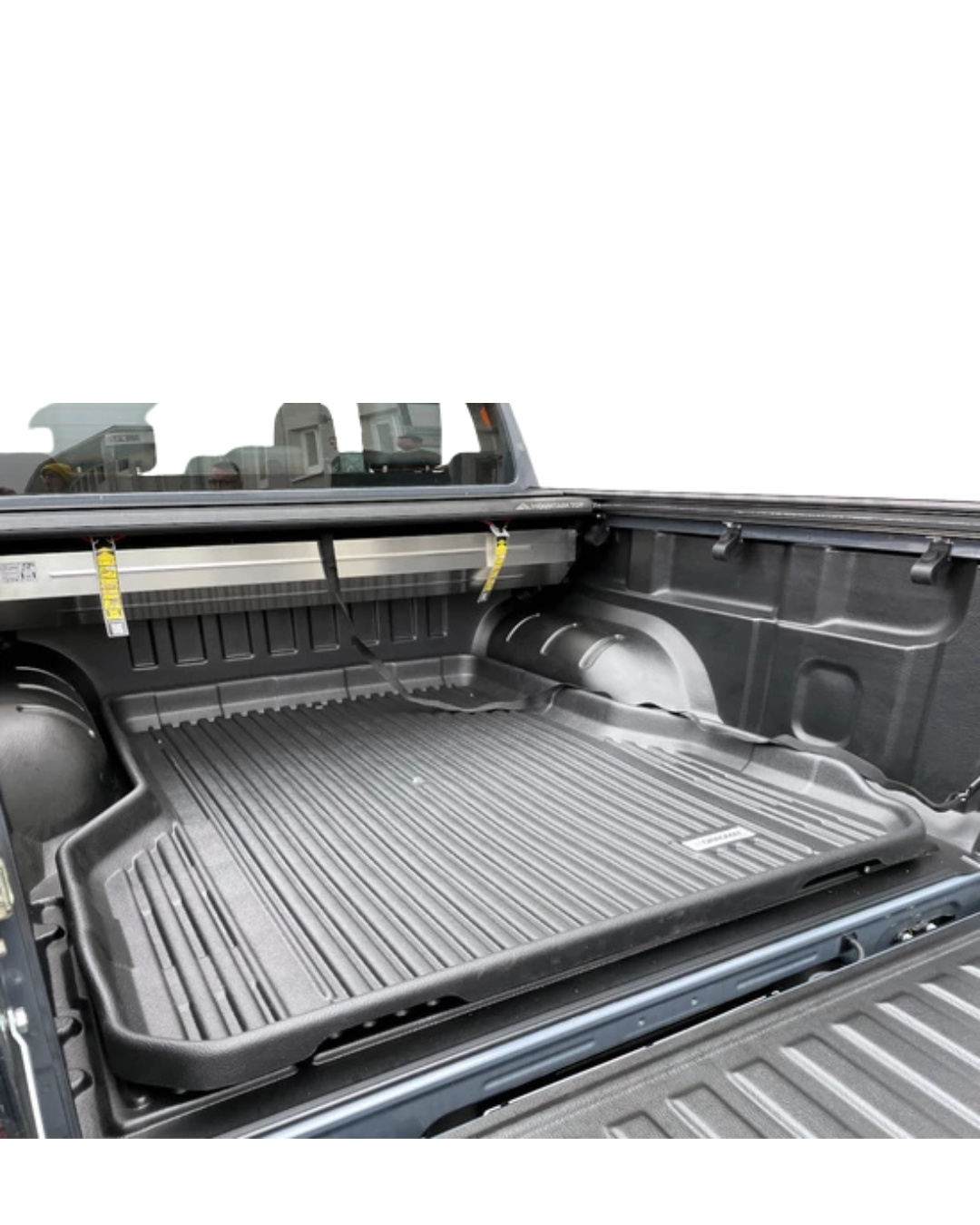 PRO-FORM Dragmat bed slide